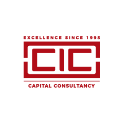 Site is undergoing maintenance