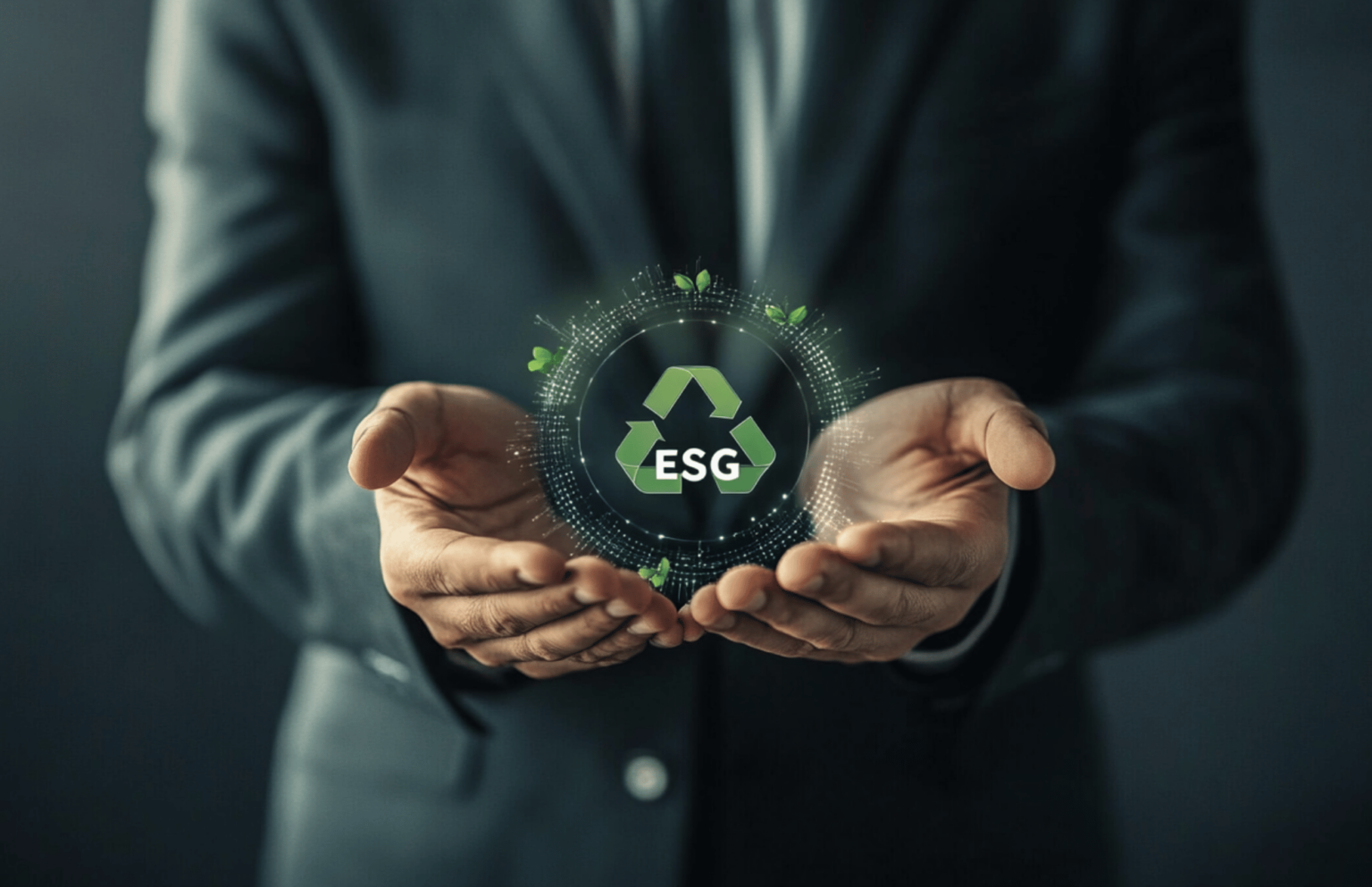 Training – CIC Consultancy